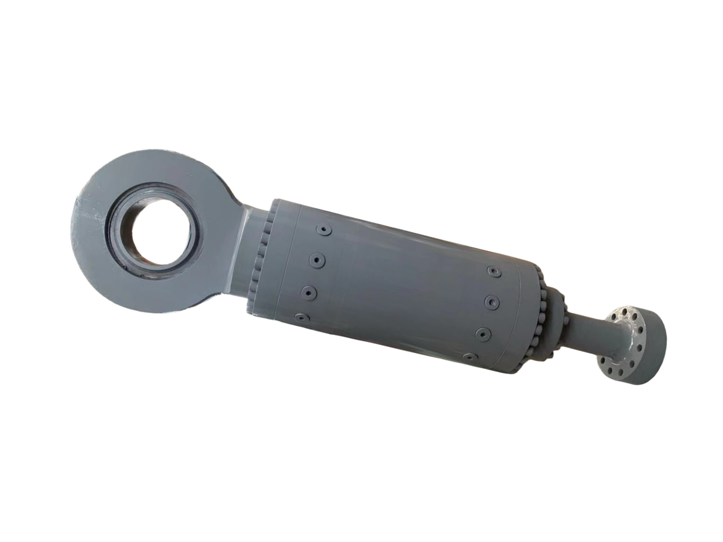 ATOX Vertical Grinding Cylinder 210-420